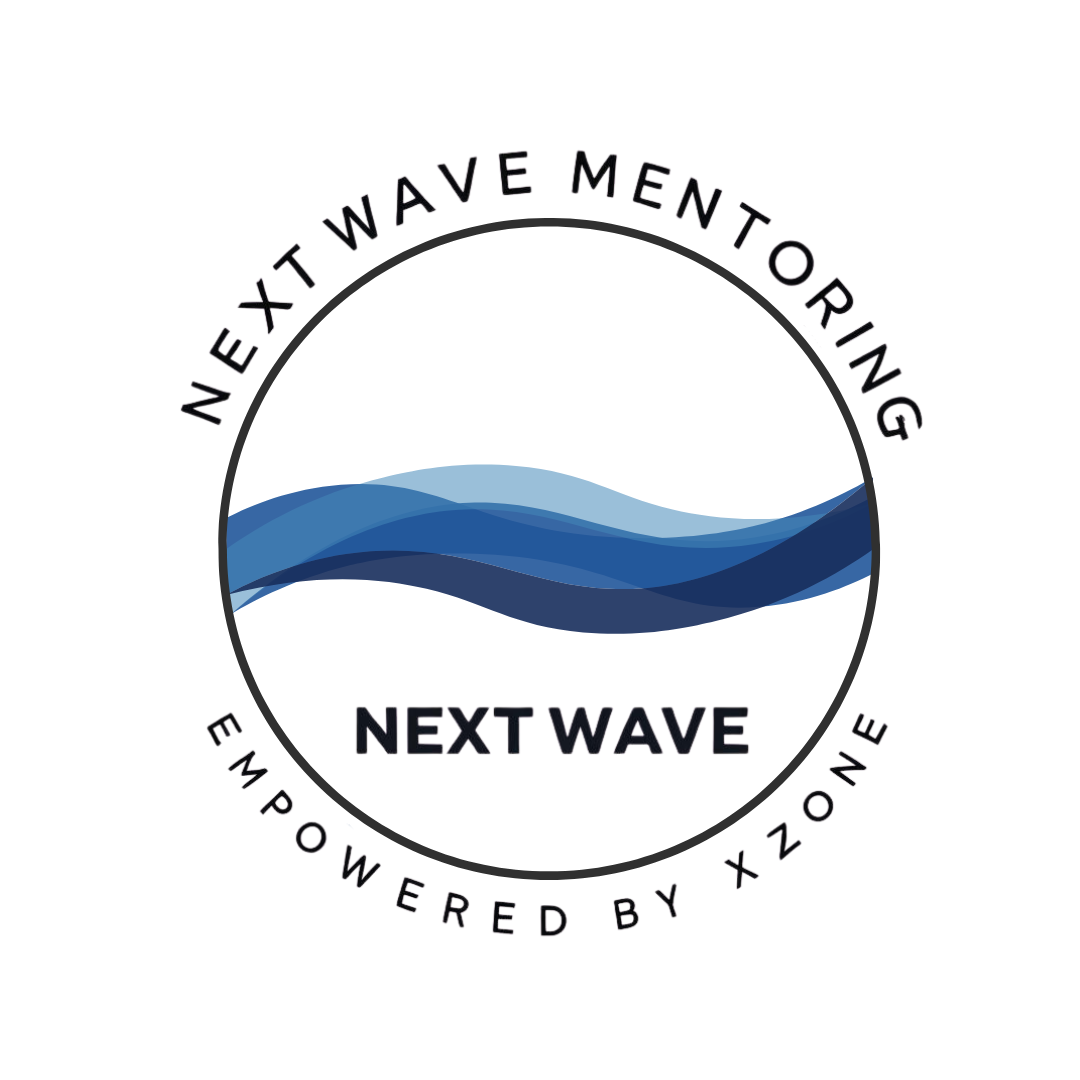 NextWave – Xzone